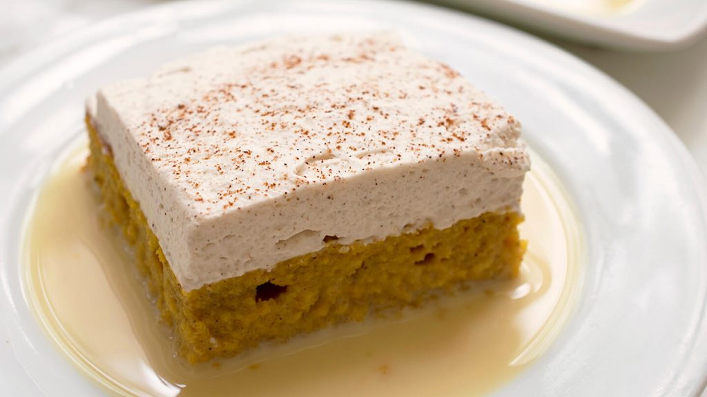 Lakër Turshi me Kripë - Sipas Recetës së Vjetër të Traditës - AgroWeb