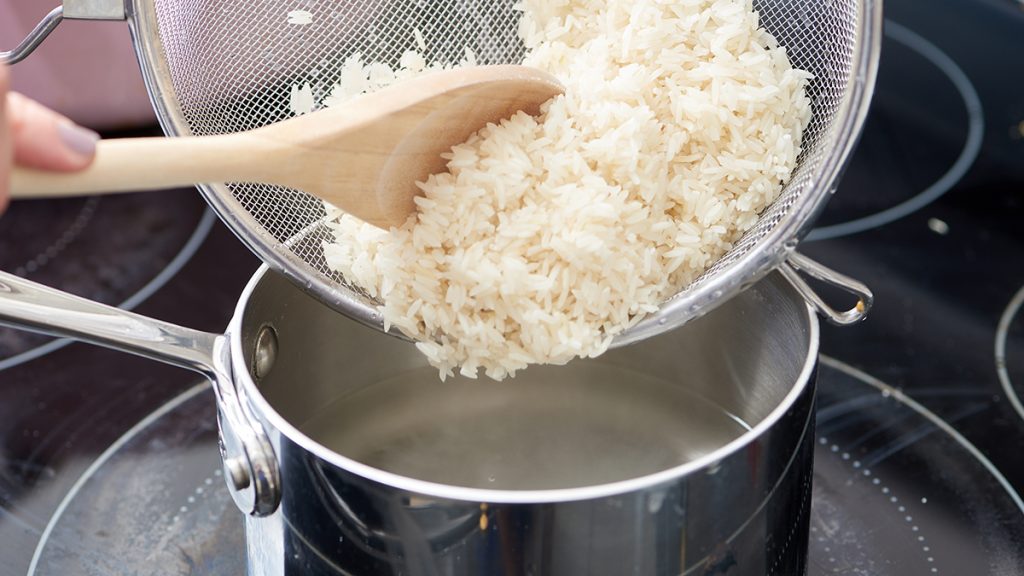 Kale - Barishtja e Hekurt me Super Vlera Shëndetësore - AgroWeb