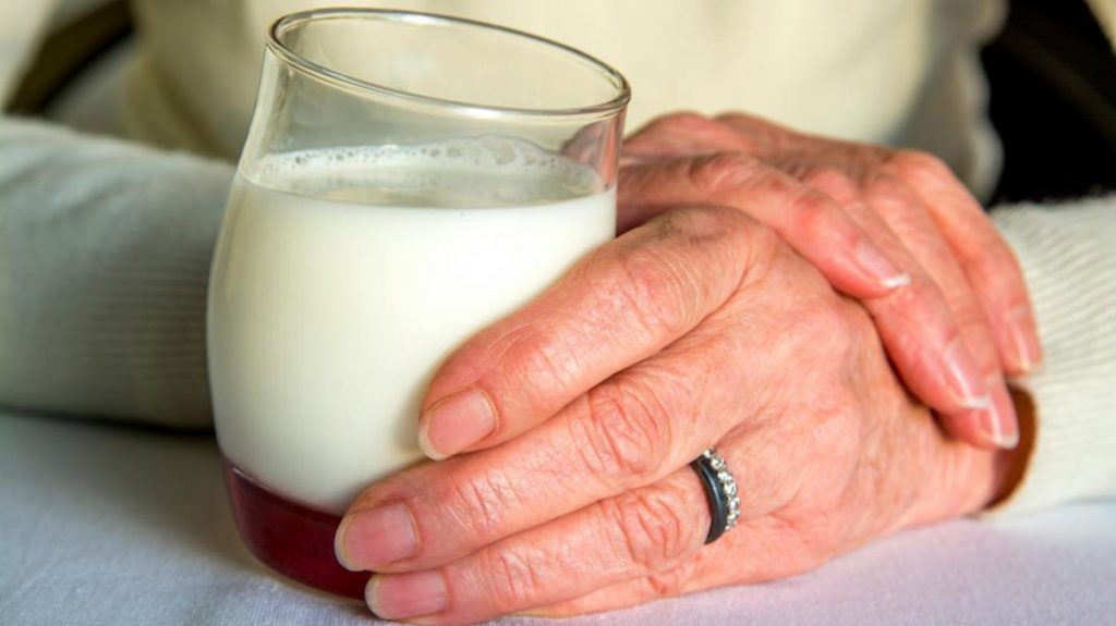 Trupi & Shëndeti - AgroWeb