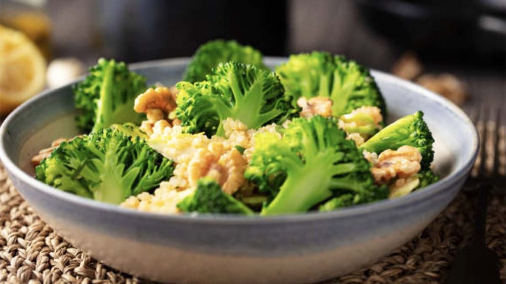 Trupi & Shëndeti - AgroWeb