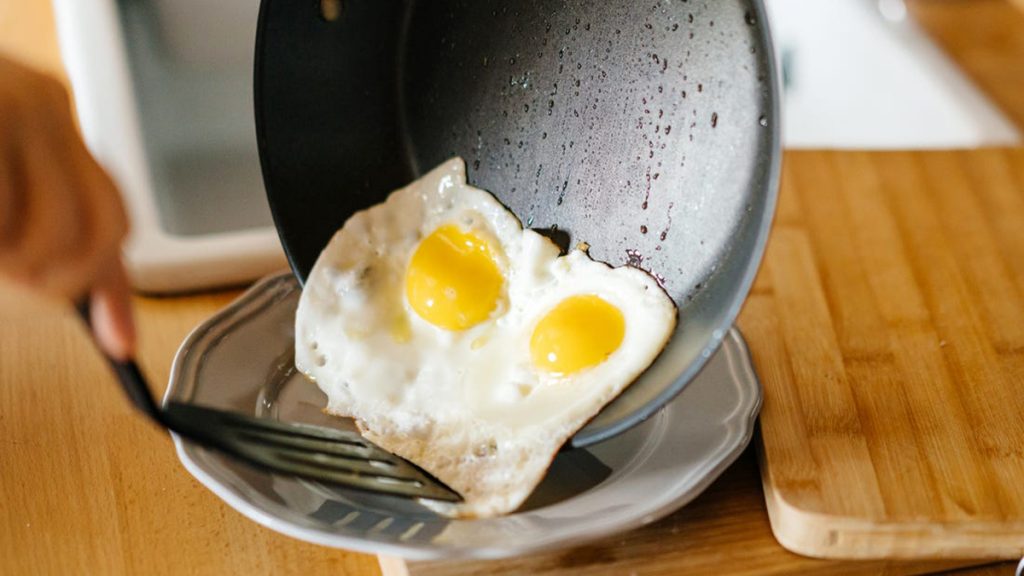 Mënyra më e Mirë për të Gatuar Thjerrëzat me Shije - AgroWeb