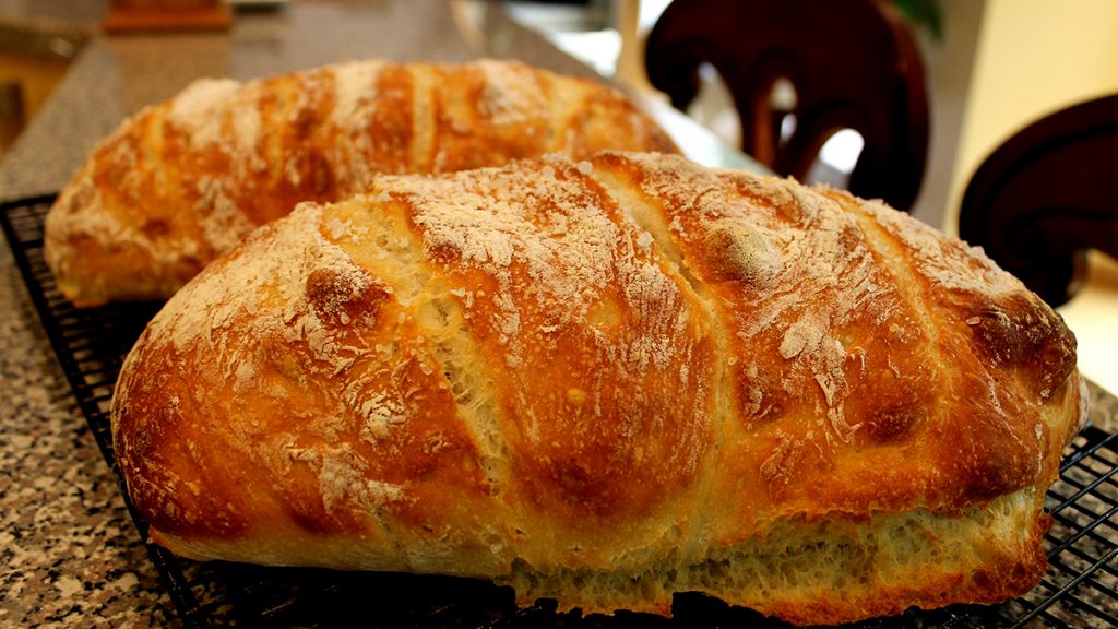 Receta të shpejta - AgroWeb