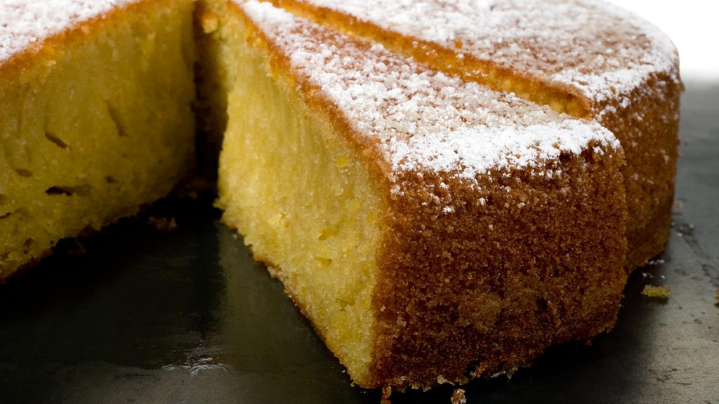 Receta Gatimi - AgroWeb