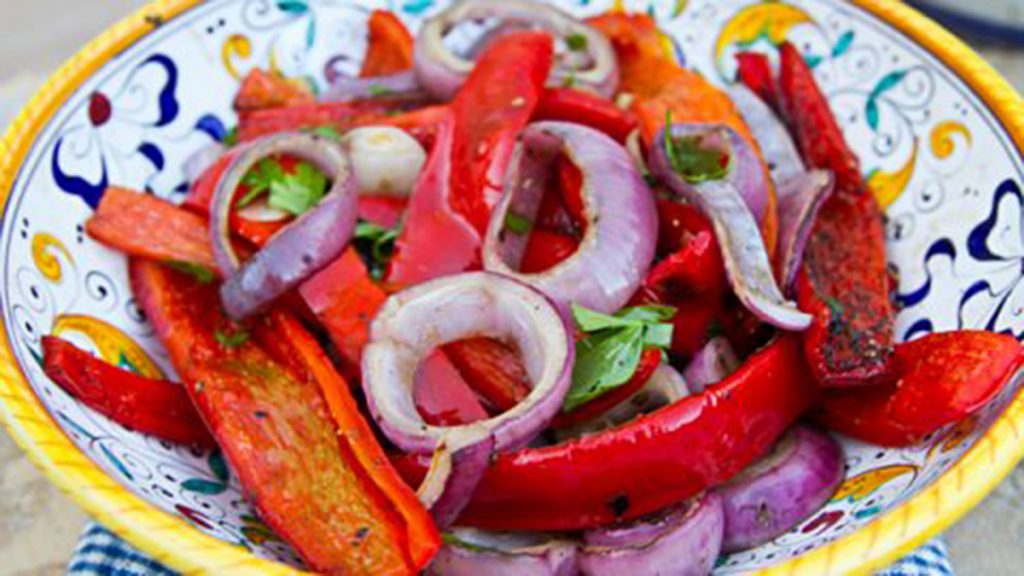 Qumështor i Freskët nga Delikatesat e Kuzhinës Shqiptare - AgroWeb