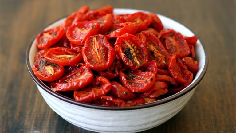 Bamje Jahni - Shije Fantastike nga Kuzhina Shqiptare - AgroWeb