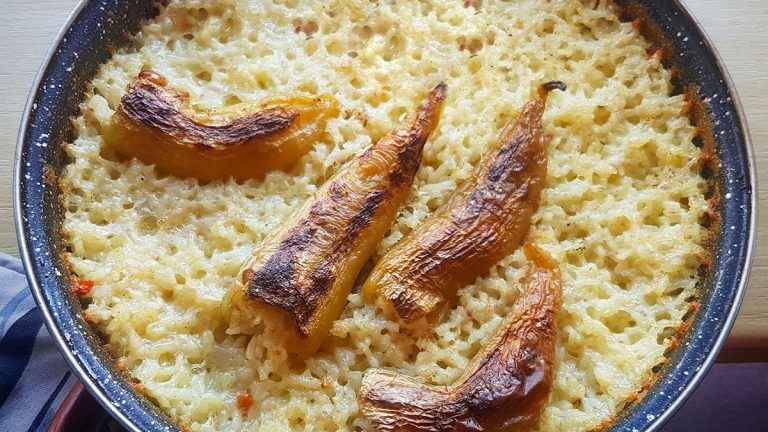 Shije & Traditë - AgroWeb