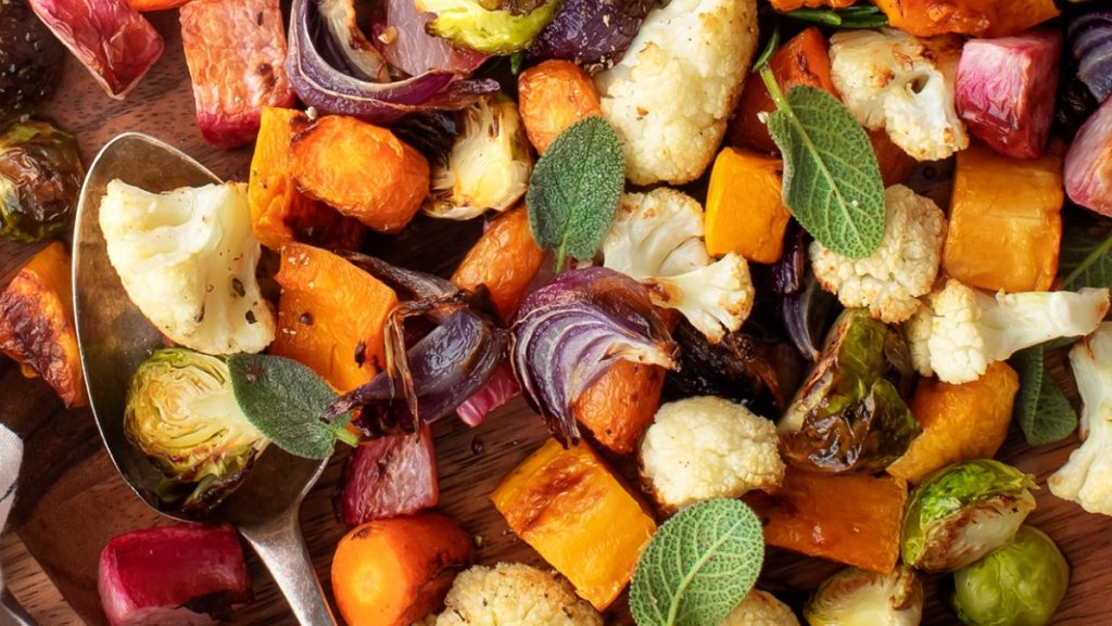 Receta Gatimi - AgroWeb