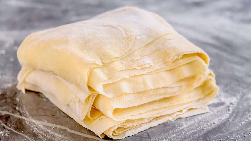 Metalet e Rënda Toksike - Tek Cilat Produkte që Përdorim Gjenden - AgroWeb