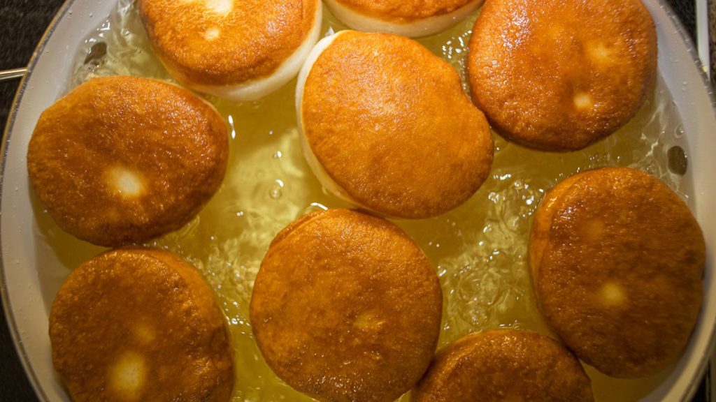 Shije & Traditë - AgroWeb