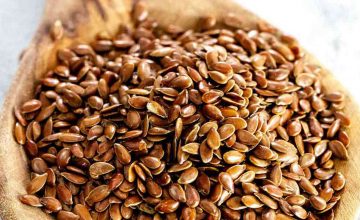 Farat e Linit - AgroWeb