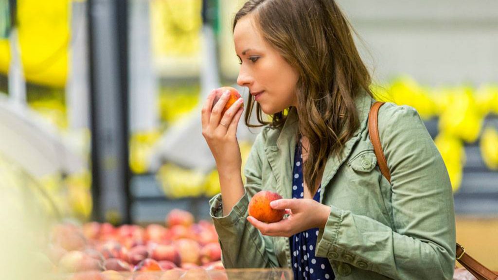 Përse Njerëzit Po Humbasin Shqisat Si Pasojë e COVID-19? - AgroWeb