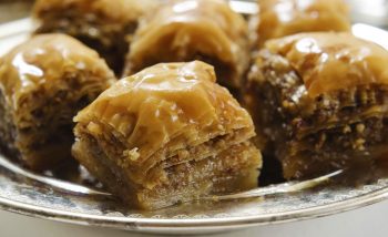 embelsira tradicionale - AgroWeb