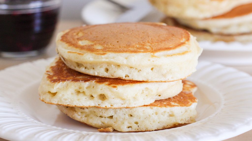 Lulja e Basanit - Balsami i Mrekullueshëm për Shëndetin dhe Gjithë ...
