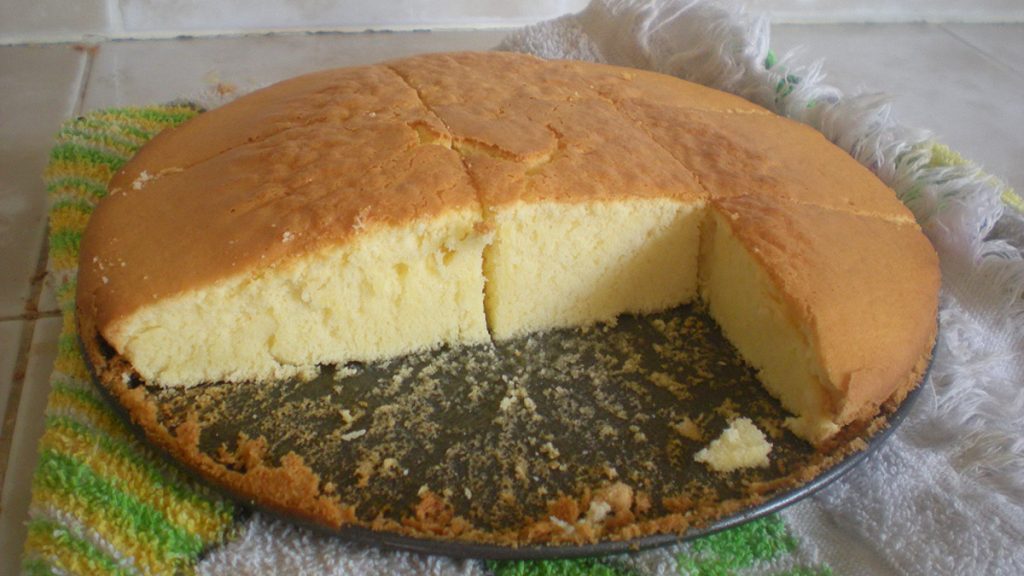 Shije & Traditë - AgroWeb