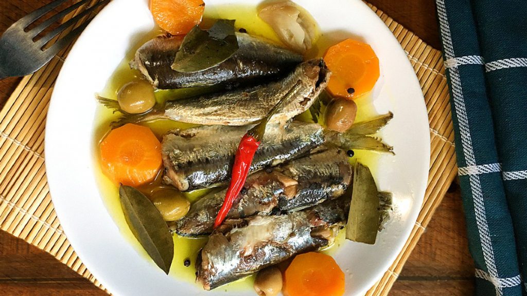 Receta të shpejta - AgroWeb