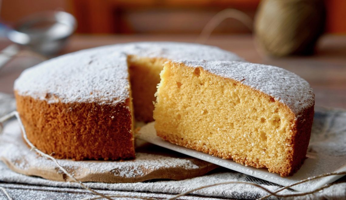 embelsire tradicionale - AgroWeb