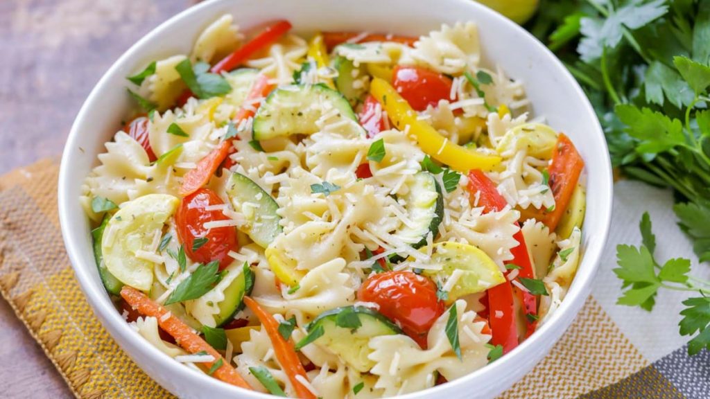 Receta Gatimi - AgroWeb