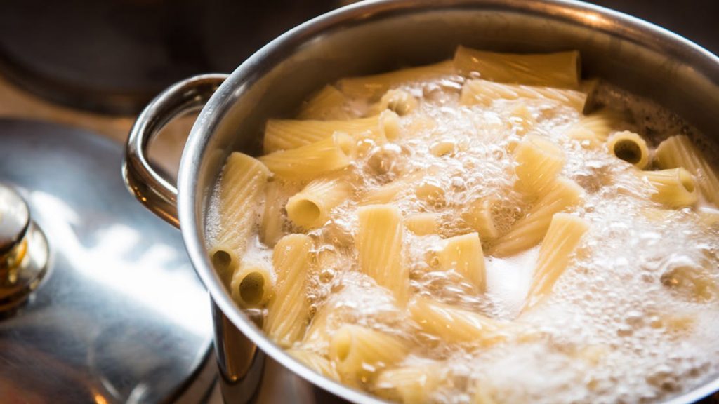 Receta të shpejta - AgroWeb