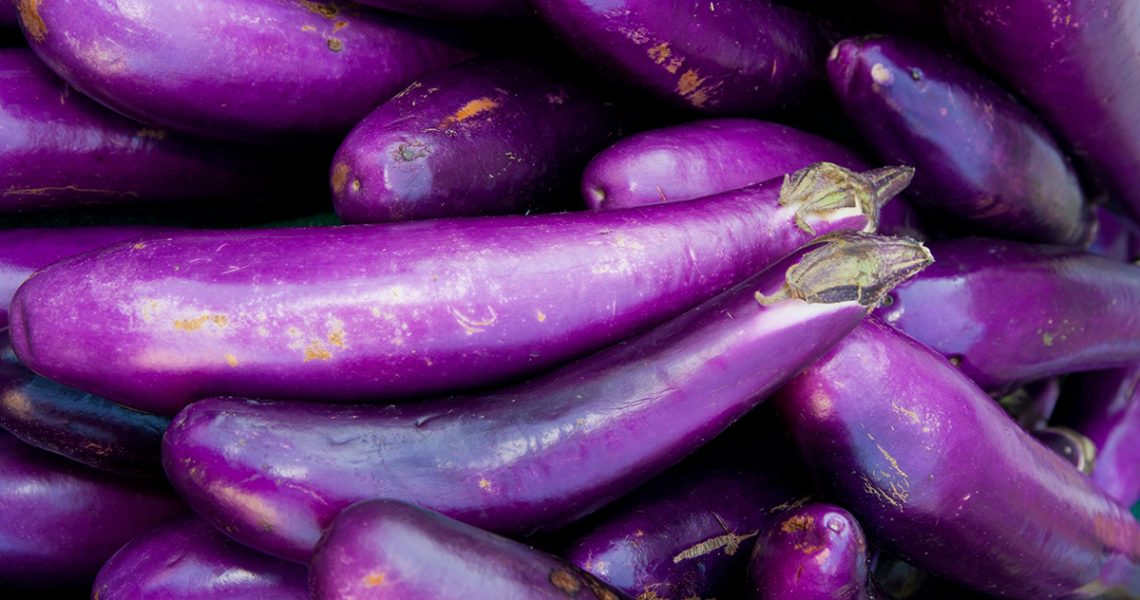 Çaji i Trumzës Esëll Në Mëngjes - Si Ta Përdorni Për Shëndetin - AgroWeb