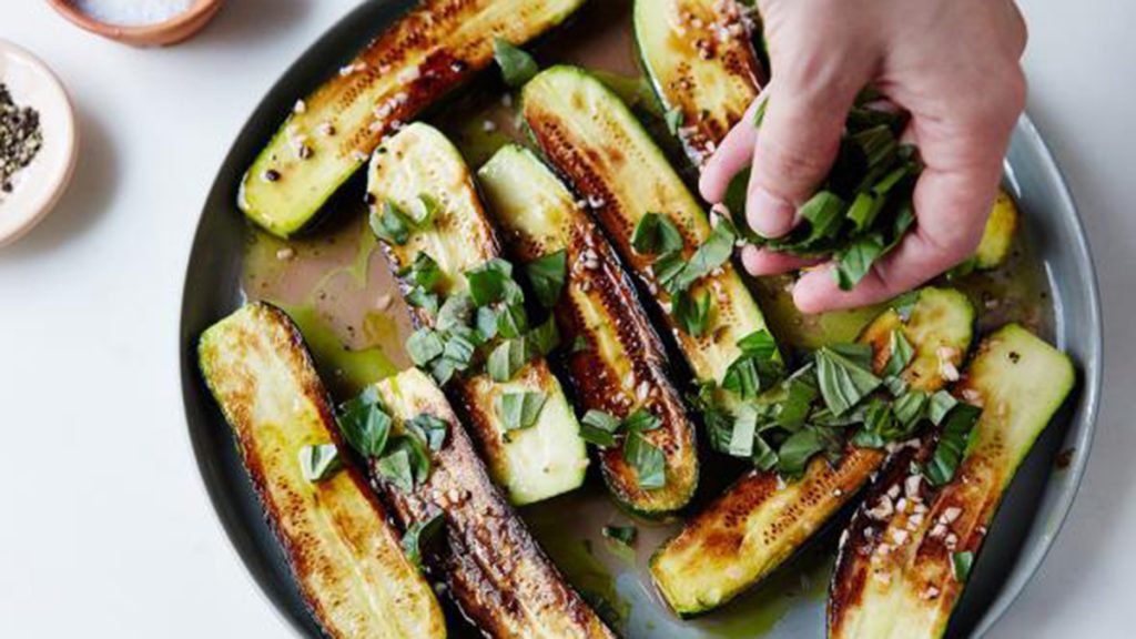 Receta Fantastike e Kungujve me Uthull - Shije Delikate dhe Plot ...