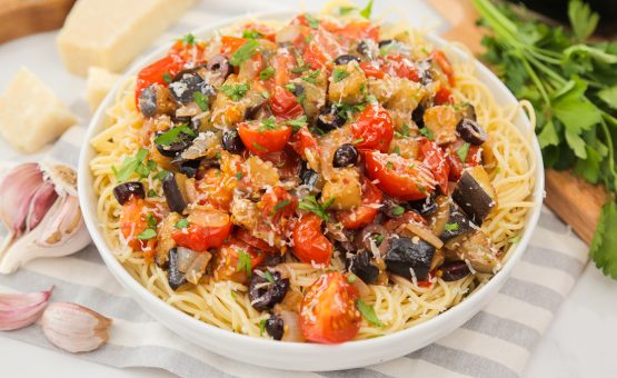 Receta Gatimi - AgroWeb