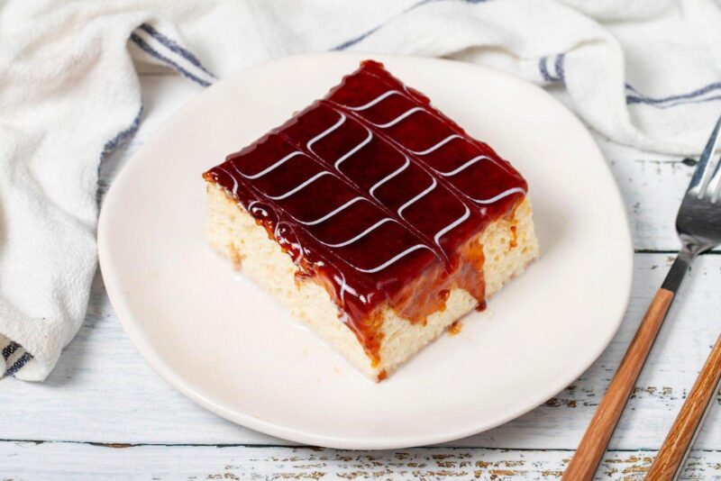 Shije & Traditë - AgroWeb