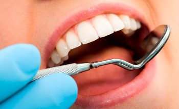 kujdesi per dhembet - AgroWeb