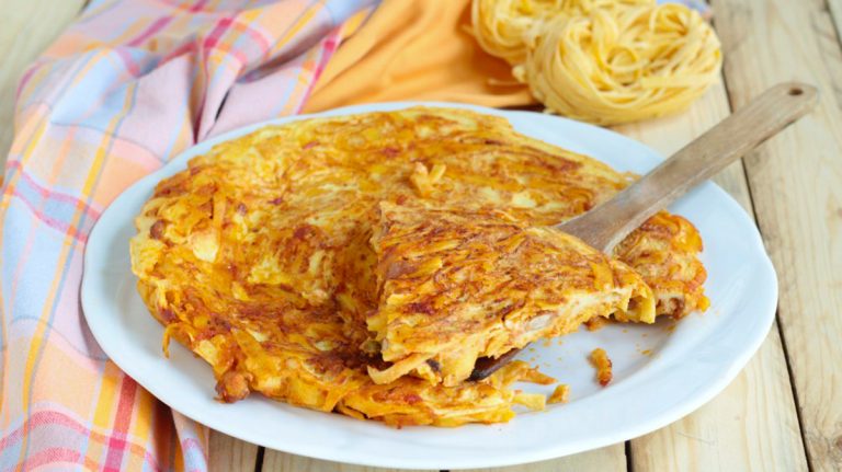 Shije & Traditë - AgroWeb