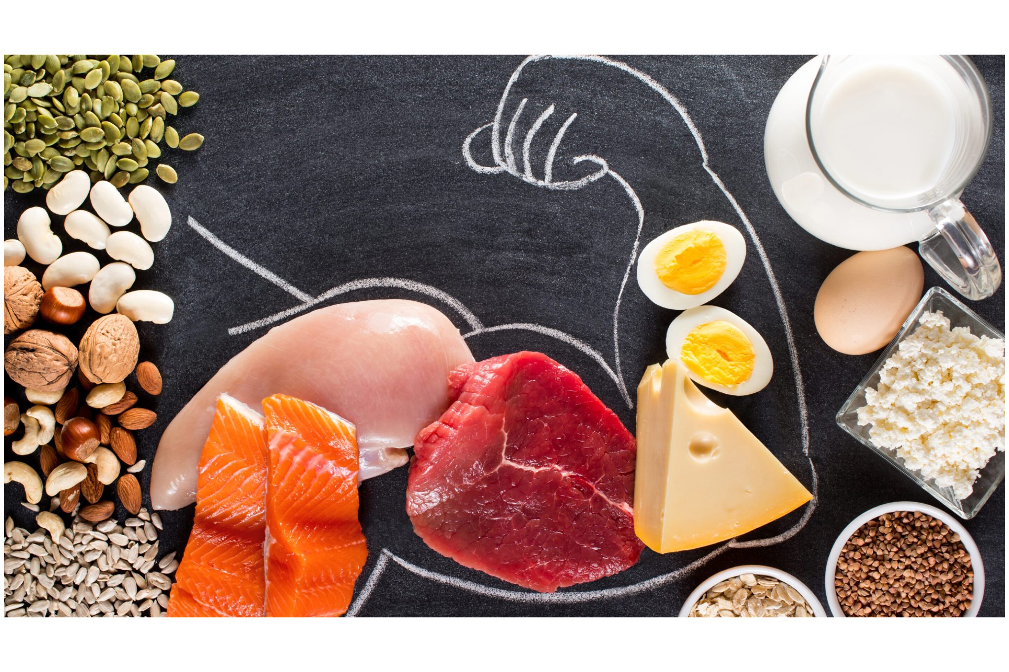 Lepurushët e Butë të Pashkëve – Receta e Ëmbël - AgroWeb Lepurushët e Butë të Pashkëve – Receta e Ëmbël - AgroWeb
