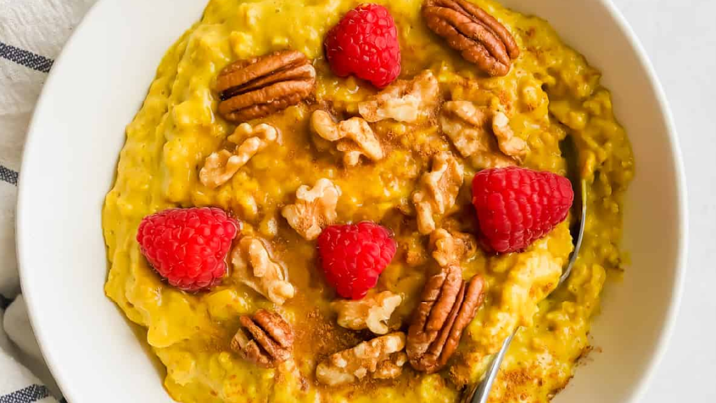 Bimët më të Mira Shëruese që Pastrojnë Gjakun - AgroWeb