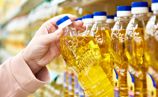 Faqja Kryesore - AgroWeb