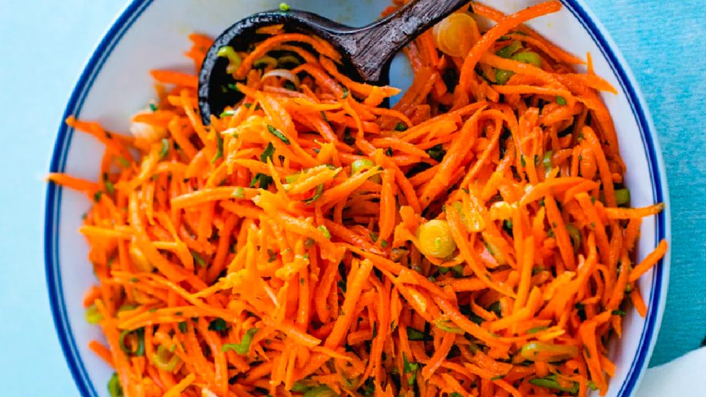 Në Kuzhinë - AgroWeb