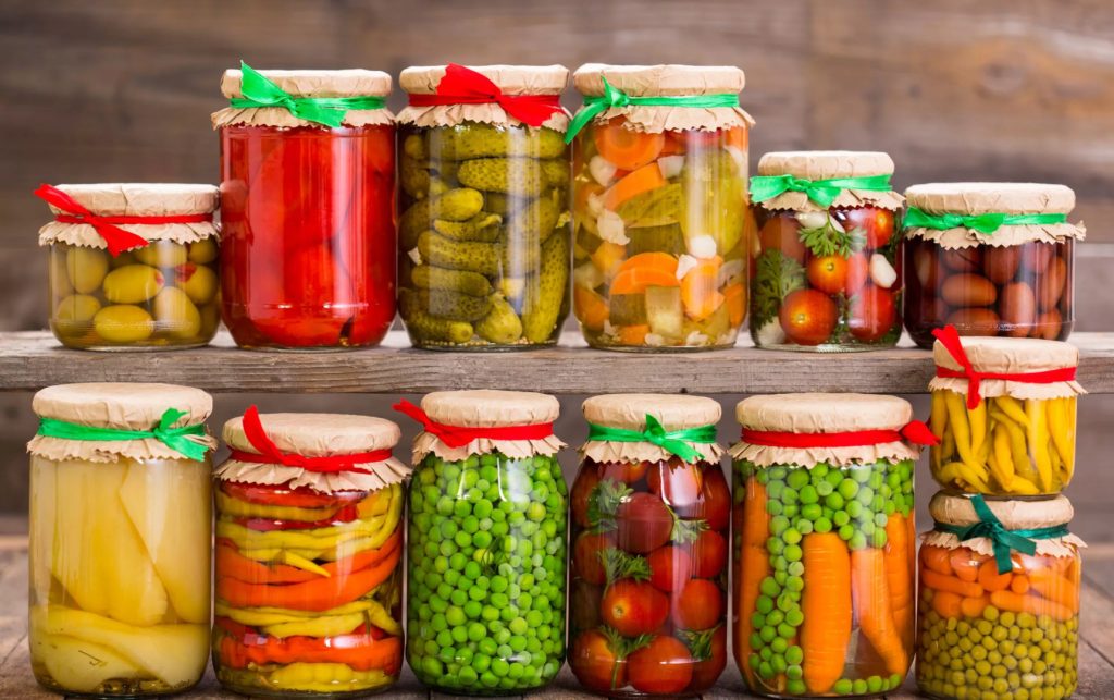 Receta të shpejta - AgroWeb