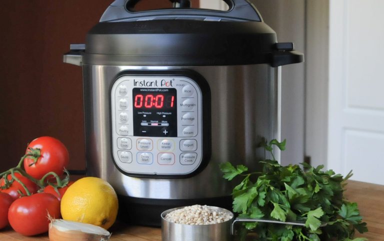 Receta të shpejta - AgroWeb