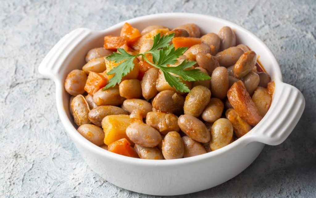 7 Ushqimet më të Njohura Shqiptare që Duhet t’i Provoni - AgroWeb