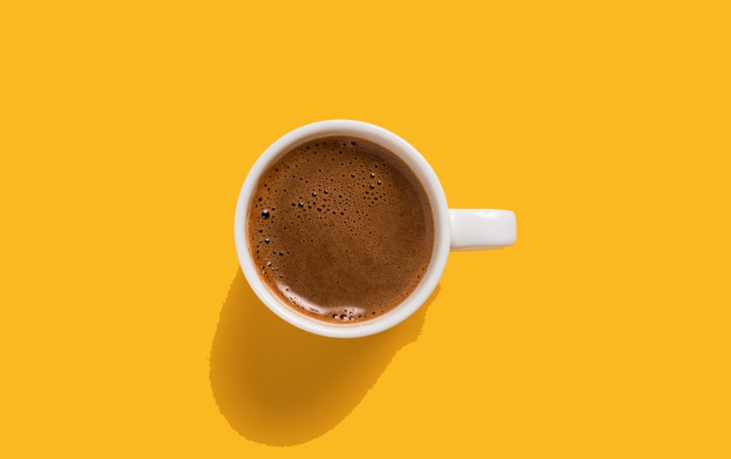 Trupi & Shëndeti - AgroWeb