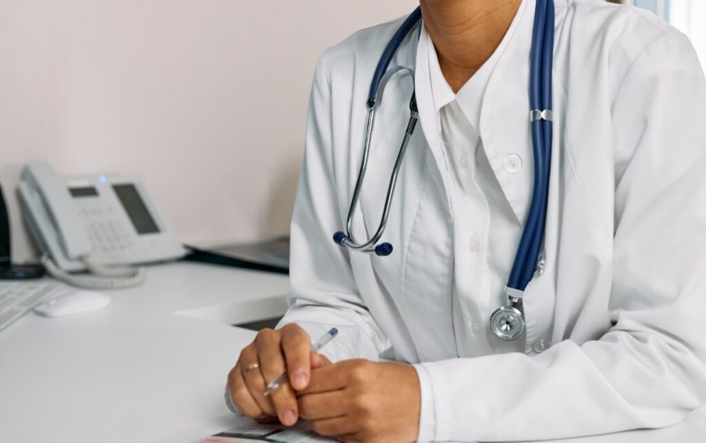 Verdhëza - Si Dallohet dhe Kurohet - AgroWeb