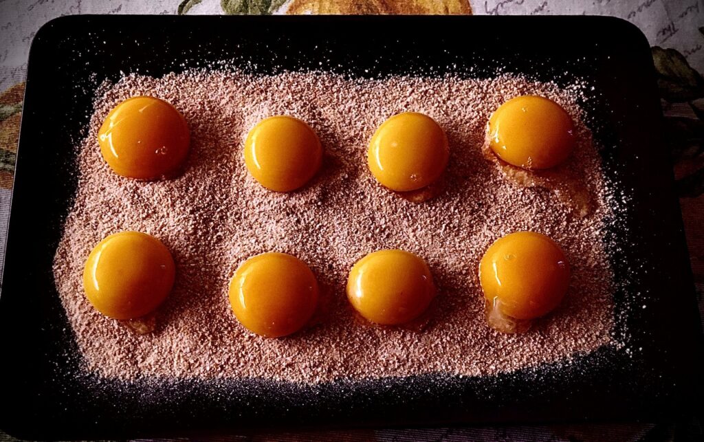 Receta të shpejta - AgroWeb