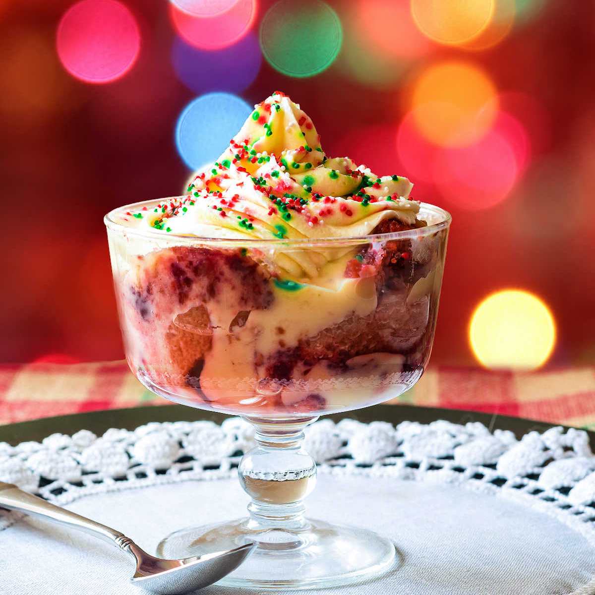 Trifle-vertical-1 - AgroWeb