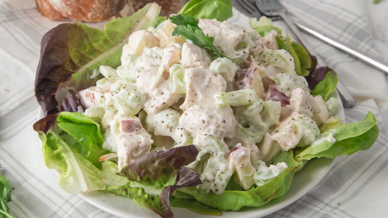 Ushqime të shëndetshme - AgroWeb