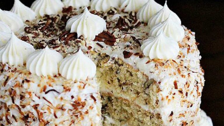 Shije & Traditë - AgroWeb