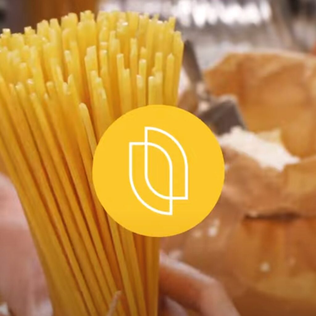 Kosi, Gjiza dhe Hirra për Mëngjes të Shëndetshëm - AgroWeb