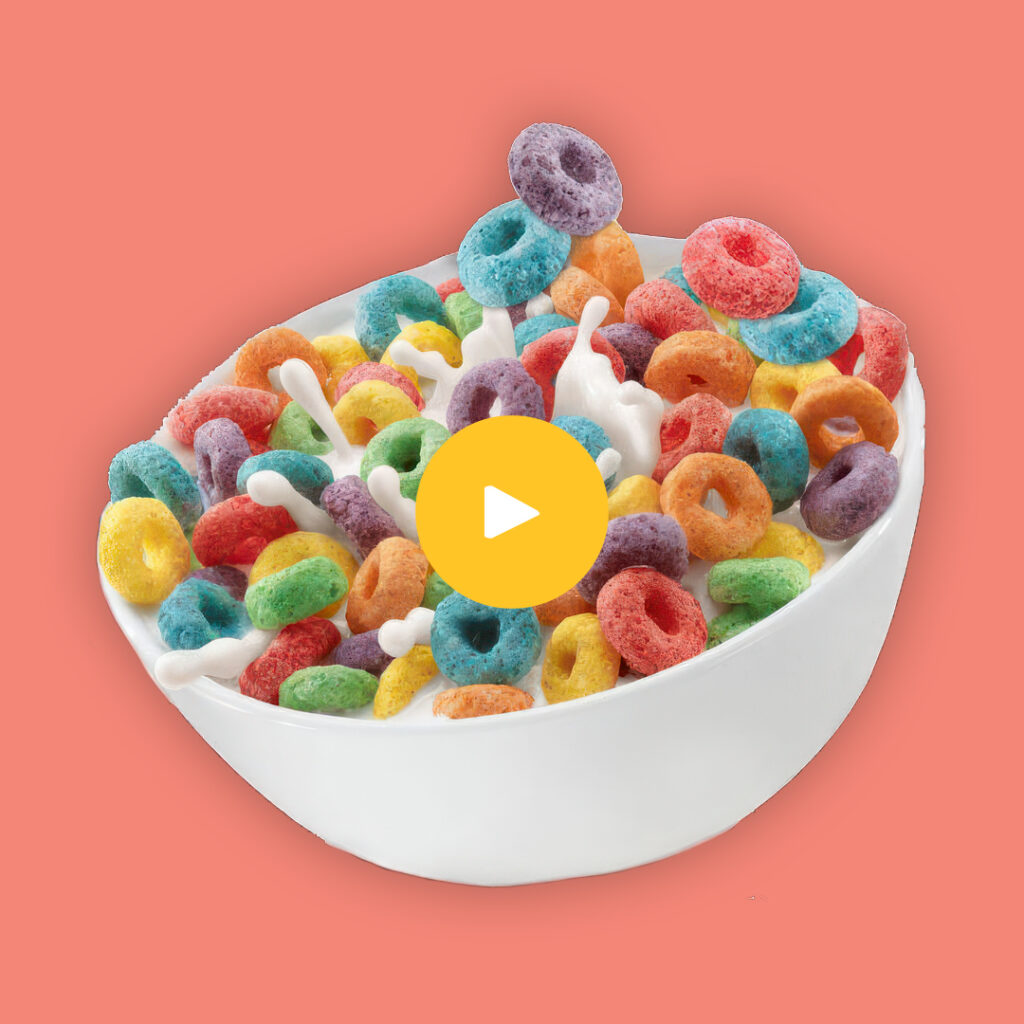 Nespulla - Shija Autentike e Oborreve dhe Kopshteve - AgroWeb